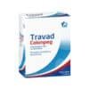 Travad Colonpeg 4 Sobres – Farmacolon