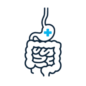Travad Colonpeg 4 Sobres – Farmacolon